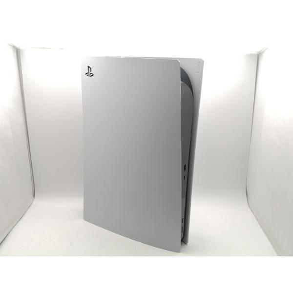 ■分類：据置ゲーム機■ランク：ランクB■メーカー：SONY■製造番号：K21801LQ310304850■備考：状態：本体外装キズスレ、ホコリ、コントローラー打痕あり 付属品：箱、印刷物、コントローラ（DualSense）、USB-Cケーブ...