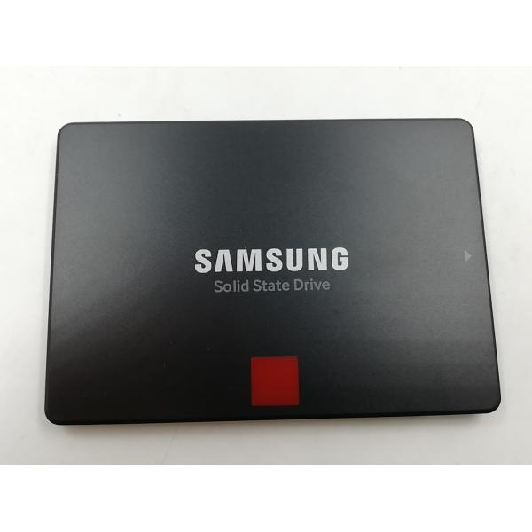 ■分類：SSD■ランク：中古■メーカー：各社2.5SSD■製造番号：S42KNX0R403443P■備考：SAMSUNG 状態：外装軽度スレあり 付属品：本体のみ■保証期間：１週間■注意事項：お客様のモニター発色の具合によって、実際の商品と...