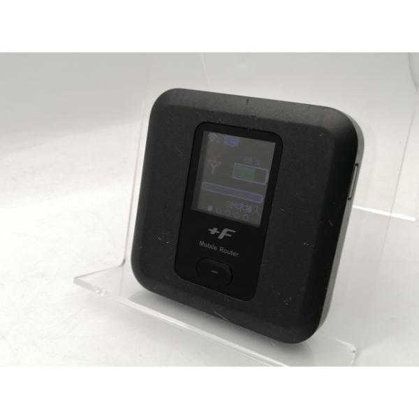 ■分類：モバイルルータ/データカード■ランク：ランクB■メーカー：富士ソフト■製造番号：863938035111993■備考：4G対応バンド：1/3/8/11/18/19/21状態：外装キズあり、べた付き付属品：箱、印刷物、ACアダプタ、M...