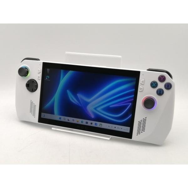 ■分類：Windowsタブレット■ランク：ランクB■メーカー：ASUS■製造番号：R5NVKD00169021E■備考：状態：外装スレ、汚れ付属品：箱、印刷物、ACアダプタ■保証期間：１ヶ月■注意事項：お客様のモニター発色の具合によって、実...