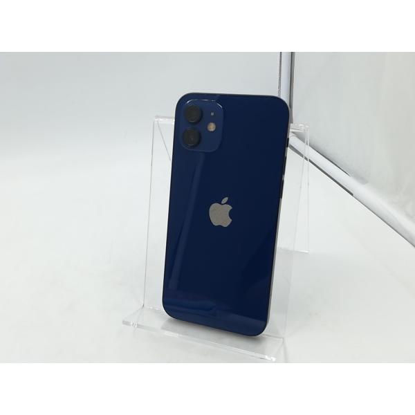■分類：iPhone■ランク：ランクC■メーカー：Apple■製造番号：355984571021258■備考：利用制限：○ OS：26.4.2 状態：画面・フレーム・カメラベゼルキズ・塗装ハゲ複数 バッテリー容量：78% 劣化表記（05月時...