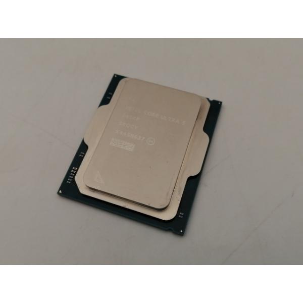 ■分類：CPU■ランク：中古■メーカー：Intel■製造番号：U4864VG104628■備考：SRQCY 付属品：箱、印刷物、ロゴシール■保証期間：１週間■注意事項：お客様のモニター発色の具合によって、実際の商品と色合いが異なる場合があります。