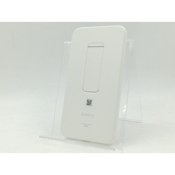 ■分類：モバイルルータ/データカード■ランク：ランクB■メーカー：SAMSUNG■製造番号：352508206399988■備考：状態：外装・画面キズ付属品：箱、印刷物、SIMピン■保証期間：１ヶ月■注意事項：お客様のモニター発色の具合によ...