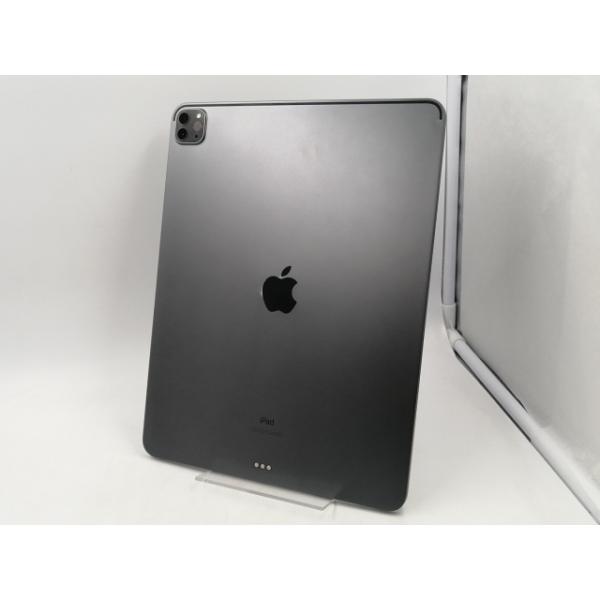 ■分類：iPad■ランク：ランクB■メーカー：Apple■製造番号：DMPDN6NPNR71■備考：OS：26.4.2 状態：外装打痕、端子部周りキズ、背面ロゴ周り白痕あり 付属品：20W USB-C電源アダプタ、USB-C充電ケーブル■保...