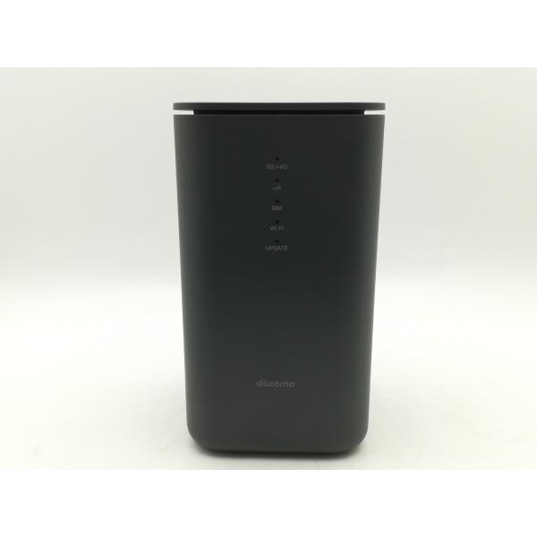 ■分類：モバイルルータ/データカード■ランク：ランクA■メーカー：SHARP■製造番号：356613575528559■備考：【ご利用前にソフトウェア更新を行ってください】詳細はメーカー公式サイトをご確認ください状態：箱と本体IMEI違い、...