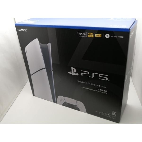 ■分類：据置ゲーム機■ランク：未使用■メーカー：SONY■製造番号：F55B011S910576562■備考：★未使用★※内部箱イタミあり 保証印なし■保証期間：３ヶ月■注意事項：お客様のモニター発色の具合によって、実際の商品と色合いが異な...