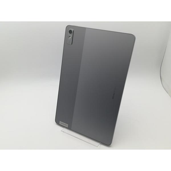 ■分類：タブレット■ランク：ランクB■メーカー：Lenovo■製造番号：869917060768186■備考：利用制限：○OS：15状態：画面キズ、電源ボタンヒビ（動作支障なし）付属品：本体のみ■保証期間：１ヶ月■注意事項：お客様のモニター...