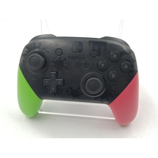 ■分類：ゲーム用周辺機器■ランク：ランクC■メーカー：Nintendo■製造番号：-■備考：状態：外装キズ/スレ/汚れ付属品：箱■保証期間：１週間■注意事項：お客様のモニター発色の具合によって、実際の商品と色合いが異なる場合があります。