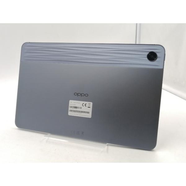■分類：タブレット■ランク：ランクA■メーカー：Oppo■製造番号：W632001000023D7KN00434■備考：OS：13 状態：箱本体製造番号違い、目立つキズなく良好 付属品：箱、冊子 ※別売りカバー付き■保証期間：１ヶ月■注意事...
