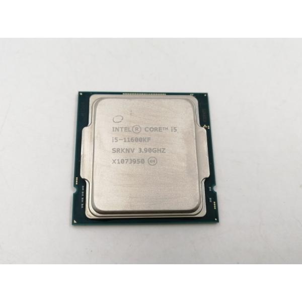 ■分類：CPU■ランク：中古■メーカー：Intel■製造番号：00610■備考：付属品：本体のみ■保証期間：１週間■注意事項：お客様のモニター発色の具合によって、実際の商品と色合いが異なる場合があります。