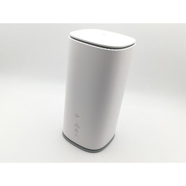 ■分類：モバイルルータ/データカード■ランク：ランクB■メーカー：ZTE■製造番号：868331060136215■備考：状態：外装キズ、スレ 付属品：ACアダプタ、LANケーブル■保証期間：１ヶ月■注意事項：お客様のモニター発色の具合によ...