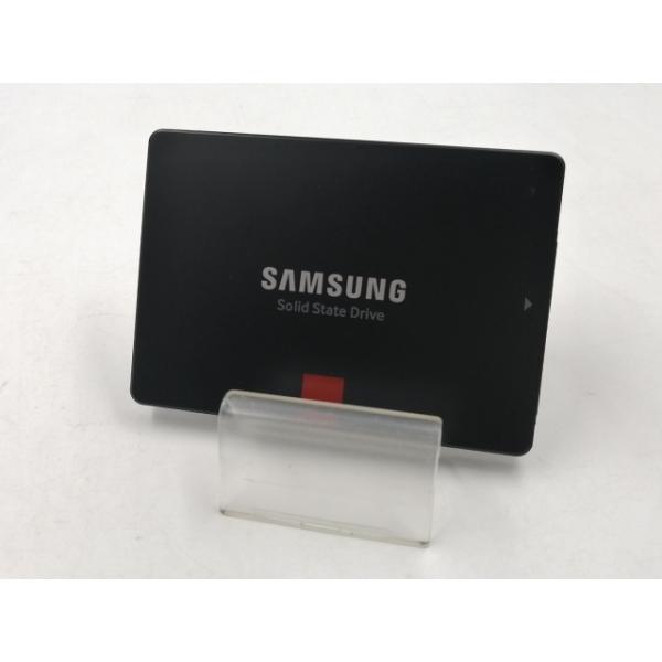 ■分類：SSD■ランク：中古■メーカー：各社2.5SSD■製造番号：S42KNX0R402991T■備考：メーカー：SAMSUNG 型番：860 PRO MZ-76P2T0 付属品：本体のみ■保証期間：１週間■注意事項：お客様のモニター発色...