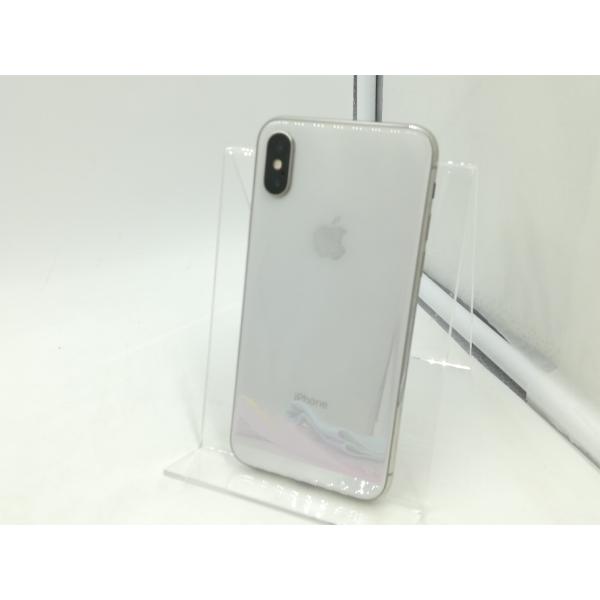 ■分類：iPhone■ランク：ランクC■メーカー：Apple■製造番号：356738081487188■備考：修理品　型番：NQAY2J/A利用制限：○OS：16.7.10状態：画面スレキズ、外装フレームスレバッテリー容量：51%劣化表示（...