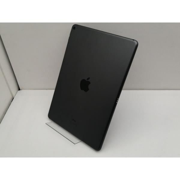 ■分類：iPad■ランク：ランクA■メーカー：Apple■製造番号：F8QCP00NLMPD■備考：OS：26.5 状態：電源ボタンの軽度陥没（動作支障なし） 付属品：本体のみ ※リファービッシュ品　型番：FUUJ2J/A■保証期間：１ヶ月...