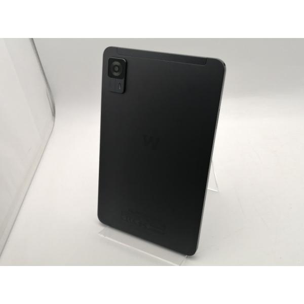 ■分類：タブレット■ランク：ランクA■メーカー：HEADWOLF/ALPHAWOLF■製造番号：866492062194677■備考：OS：14 状態：状態良好の中古商品。キズ、使用感はほとんどありません。 付属品：箱、印刷物、[10W] ...