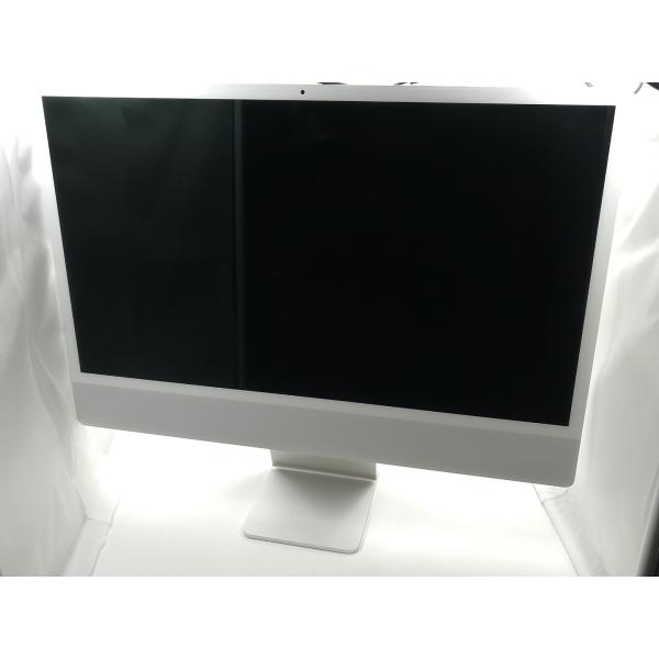 ■分類：Apple デスクトップパソコン■ランク：ランクB■メーカー：Apple■製造番号：C02JM0CYQ7GN■備考：OS：Tahoe 状態：画面薄キズ複数 付属品：箱、Magic mouse、Magic keyboard、[143W...