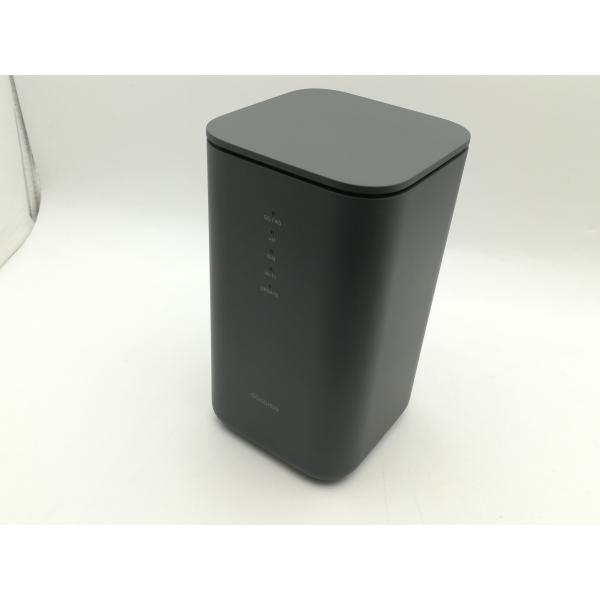 ■分類：モバイルルータ/データカード■ランク：ランクA■メーカー：SHARP■製造番号：356613575507983■備考：【ご利用前にソフトウェア更新を行ってください】 状態：状態良好の中古商品。キズ、使用感はほとんどありません。 付属...