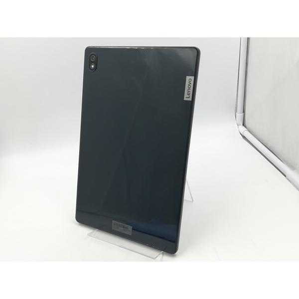 ■分類：タブレット■ランク：ランクB■メーカー：Lenovo■製造番号：863921051317389■備考：利用制限：○　OS：11状態：画面を含めて全体的に小キズ/軽い打痕/画面右上ドット抜け付属品：本体のみ■保証期間：１ヶ月■注意事項...