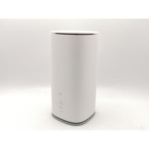 ■分類：モバイルルータ/データカード■ランク：ランクB■メーカー：ZTE■製造番号：868331064923451■備考：状態：外装スレあり、小キズ有 付属品：箱、印刷物、ACアダプタ、LANケーブル■保証期間：１ヶ月■注意事項：お客様のモ...