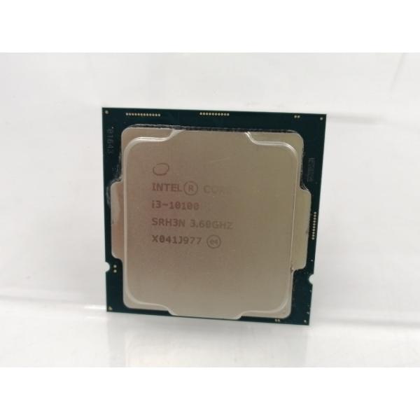 ■分類：CPU■ランク：中古■メーカー：Intel■製造番号：01643■備考：SRH3N付属品：本体のみ■保証期間：１週間■注意事項：お客様のモニター発色の具合によって、実際の商品と色合いが異なる場合があります。