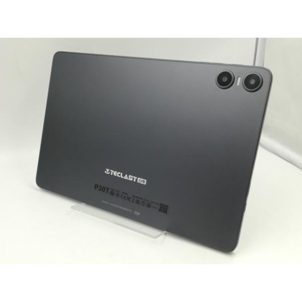 ■分類：タブレット■ランク：ランクA■メーカー：TECLAST■製造番号：8591SFCEBH00000715■備考：OS：14状態：端子周り小キズ※海外版P30T_EEAのヨーロッパ向けモデル付属品：本体のみ■保証期間：１ヶ月■注意事項：...