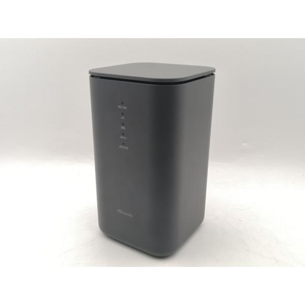 ■分類：モバイルルータ/データカード■ランク：ランクA■メーカー：SHARP■製造番号：356613573248333■備考：【ご利用前にソフトウェア更新を行ってください】 詳細はメーカー公式サイトをご確認ください状態：外装スレ 付属品：箱...