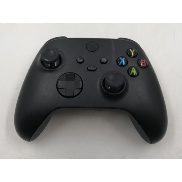 ■分類：ゲーム用周辺機器■ランク：ランクB■メーカー：Microsoft■製造番号：-■備考：状態：全体スリキズ複数 付属品：本体のみ■保証期間：１週間■注意事項：お客様のモニター発色の具合によって、実際の商品と色合いが異なる場合があります。