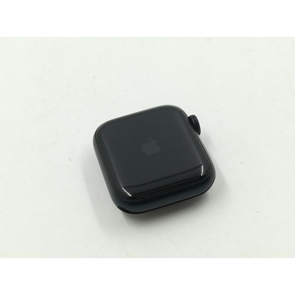 ■分類：ウェアラブル端末■ランク：ランクB■メーカー：Apple■製造番号：C2PC2LT7W9■備考：OS：26.5 バッテリー容量：100%（06月時点） 状態：画面目立たない薄キズ、バンド軽度スレ 付属品：バンド、磁気充電ケーブル■保...