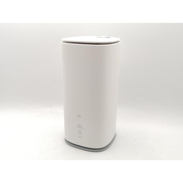 ■分類：モバイルルータ/データカード■ランク：ランクA■メーカー：ZTE■製造番号：868331062178553■備考：利用制限：○ 状態：外装軽度使用感あり 付属品：箱、印刷物、LANケーブル、ACアダプタ−■保証期間：１ヶ月■注意事項...