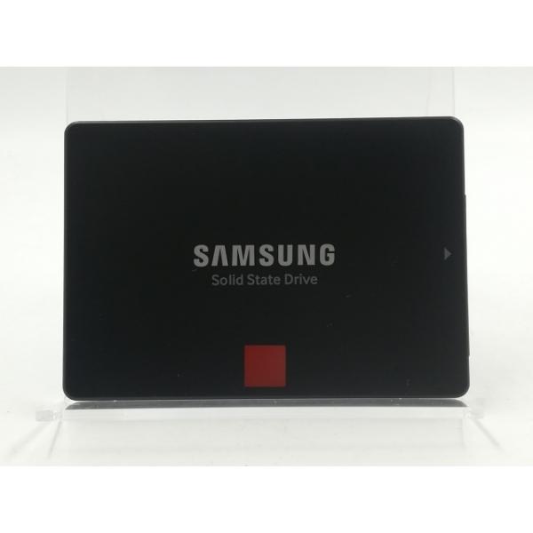 ■分類：SSD■ランク：中古■メーカー：各社2.5SSD■製造番号：S42KNX0R402984M■備考：メーカー：SAMSUNG 型番：860 PRO MZ-76P2T0B 状態：外装スレ 付属品：本体のみ■保証期間：１週間■注意事項：お...