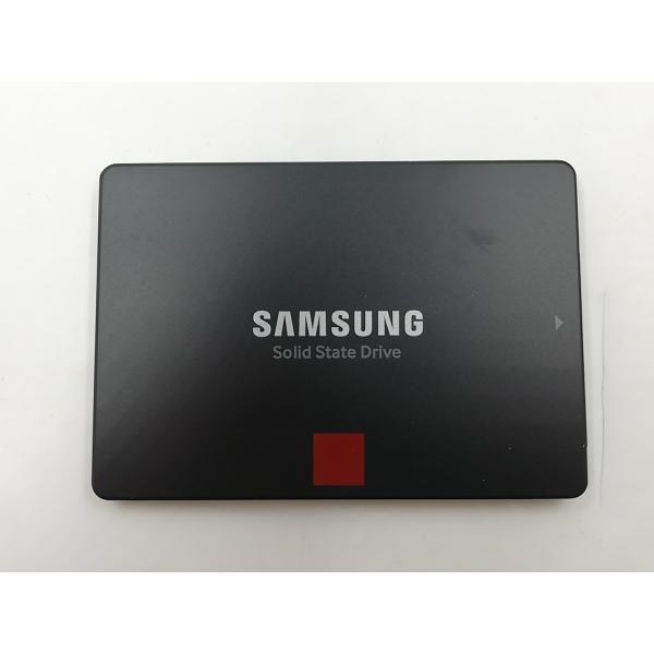 ■分類：SSD■ランク：中古■メーカー：SAMSUNG■製造番号：S42KNX0R401547J■備考：状態：外装スレあり 付属品：本体のみ■保証期間：１週間■注意事項：お客様のモニター発色の具合によって、実際の商品と色合いが異なる場合があ...