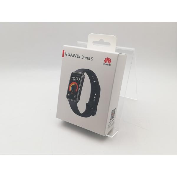 ■分類：ウェアラブル端末■ランク：未使用■メーカー：Huawei■製造番号：22HTQ25514003754■備考：★未使用・未開封★■保証期間：３ヶ月■注意事項：お客様のモニター発色の具合によって、実際の商品と色合いが異なる場合があります。