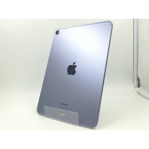 ■分類：iPad■ランク：ランクB■メーカー：Apple■製造番号：356422240995973■備考：利用制限：○ OS：26.5 状態：フレーム外周塗装装げ、充電端子周辺スレ・キズ 付属品：箱、[20W] USB-C電源アダプタ、US...