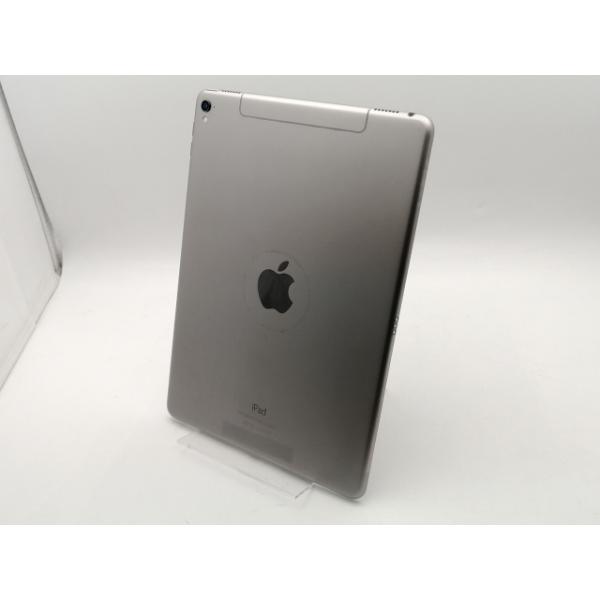 ■分類：iPad■ランク：ランクB■メーカー：Apple■製造番号：355652071493034■備考：OS：16.7.15状態：背面バンカーリング・シール痕、全体使用感伴う汚れあり付属品：本体のみ■保証期間：１ヶ月■注意事項：お客様のモ...
