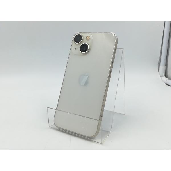 ■分類：iPhone■ランク：ランクC■メーカー：Apple■製造番号：354084998622944■備考：利用制限：○ OS：26.5.2 状態：画面キズ複数、外装フレームキズ、背面ロゴ部キズ、カメラ周りキズ、汚れ多数 バッテリー容量：...