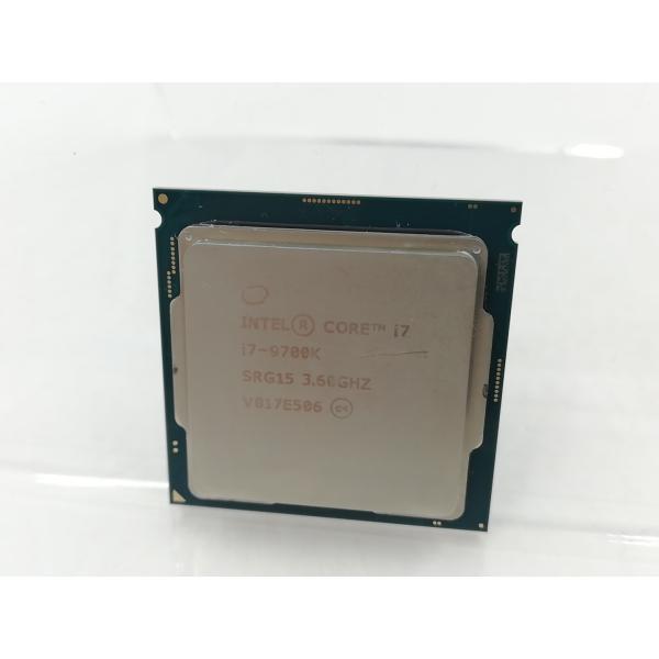 ■分類：CPU■ランク：中古■メーカー：Intel■製造番号：V017E506■備考：S-Speac【 SRG15 】/ステッピングR0商品。 マザーボードのBIOS対応が必要となります。 またP0ステッピングからR0ステッピングの差し替え...