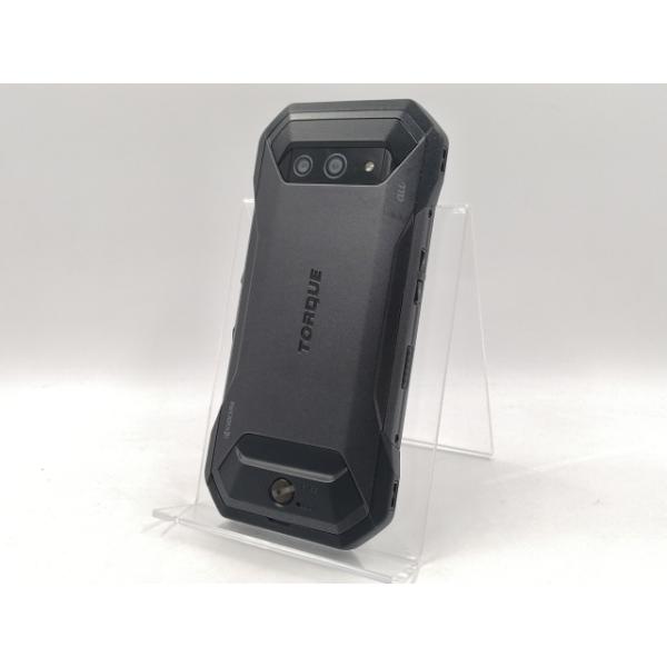 ■分類：スマートフォン■ランク：ランクC■メーカー：KYOCERA■製造番号：359787713471497■備考：利用制限：○ OS：11 状態：音量ボタン故障、画面外周色ムラ(赤変色)、外装/画面スレ・キズ・汚れ多数 付属品：本体のみ■...