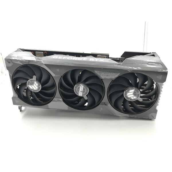 ■分類：ビデオボード■ランク：中古■メーカー：ASUS■製造番号：R7YVCM01Z663Y9F■備考：状態：軽度汚れ付属品：箱、印刷物、変換アダプタ、ケーブルタイ、サポートステイ■保証期間：１週間■注意事項：お客様のモニター発色の具合によ...
