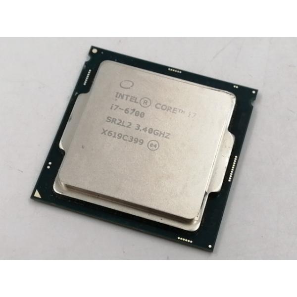 ■分類：CPU■ランク：中古■メーカー：Intel■製造番号：X619C399■備考：状態：ヒートスプレッダスレ付属品：本体のみ■保証期間：１週間■注意事項：お客様のモニター発色の具合によって、実際の商品と色合いが異なる場合があります。