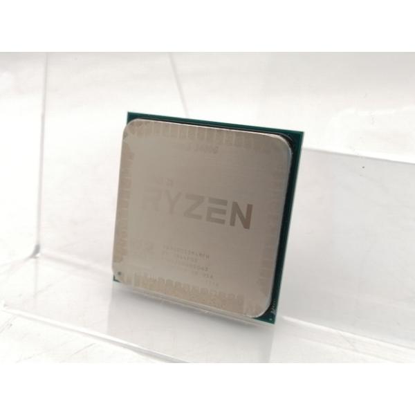■分類：CPU■ランク：中古■メーカー：AMD■製造番号：9JB2230Q00063■備考：状態：ヒートスプレッダスレ 付属品：箱、印刷物、CPUクーラー、ロゴシール■保証期間：１週間■注意事項：お客様のモニター発色の具合によって、実際の商...