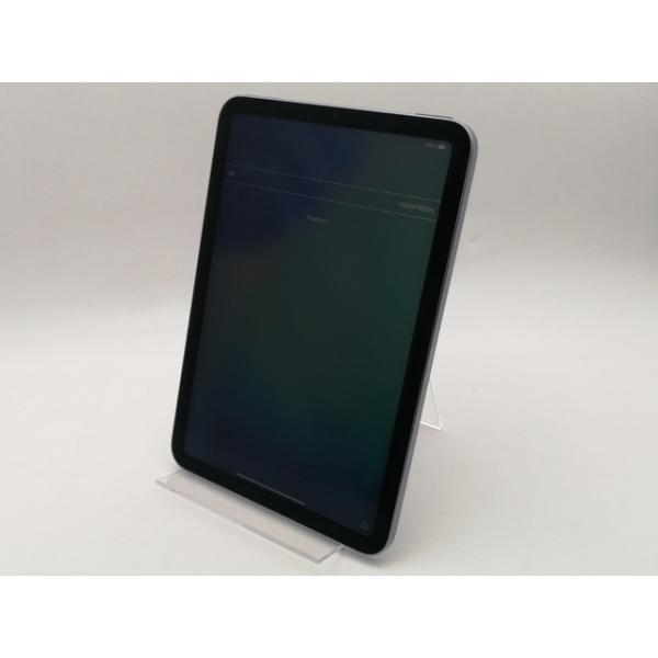 ■分類：iPad■ランク：ランクA■メーカー：Apple■製造番号：F441K7R2GH■備考：OS：26.5.2 状態：状態良好の中古商品。キズ、使用感はほとんどありません。 付属品：箱、20W USB-C電源アダプタ、USB-C充電ケー...