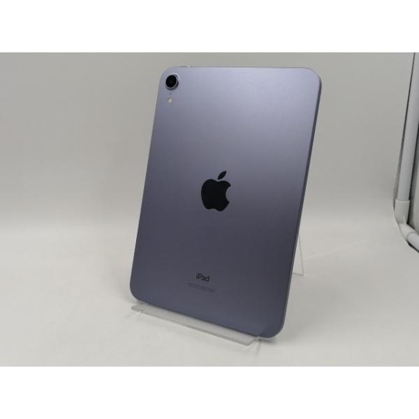 ■分類：iPad■ランク：ランクA■メーカー：Apple■製造番号：DXPYJKG96H■備考：OS：26.5.2 状態：充電端子周辺キズ 付属品：箱、[20W] USB-C電源アダプタ、USB-C充電ケーブル、印刷物■保証期間：１ヶ月■注...