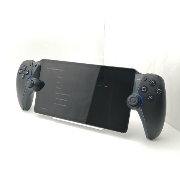 ■分類：ゲーム用周辺機器■ランク：ランクA■メーカー：SONY■製造番号：H15501XCM10281436■備考：状態：外装スレ、キズ有 付属品：箱、印刷物、USBケーブル■保証期間：１週間■注意事項：お客様のモニター発色の具合によって、...