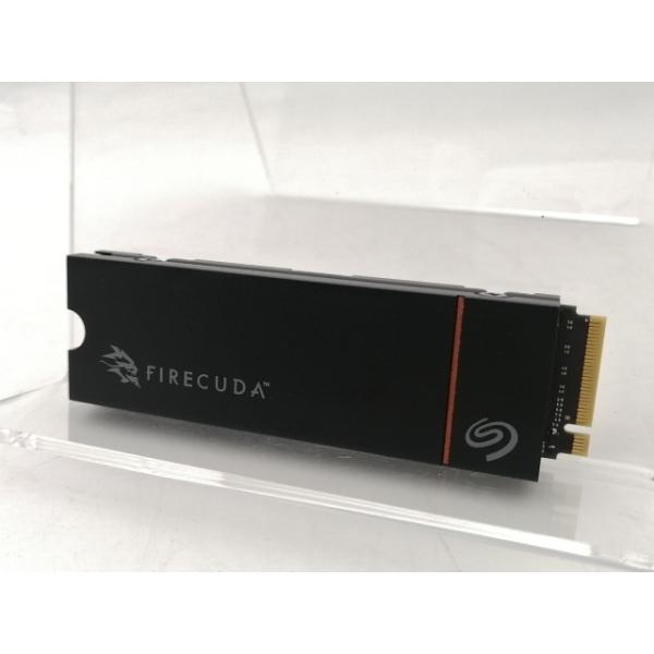 ■分類：SSD■ランク：中古■メーカー：各社■製造番号：D3500232■備考：状態：目立つキズなく良好付属品：箱、印刷物■保証期間：１週間■注意事項：お客様のモニター発色の具合によって、実際の商品と色合いが異なる場合があります。