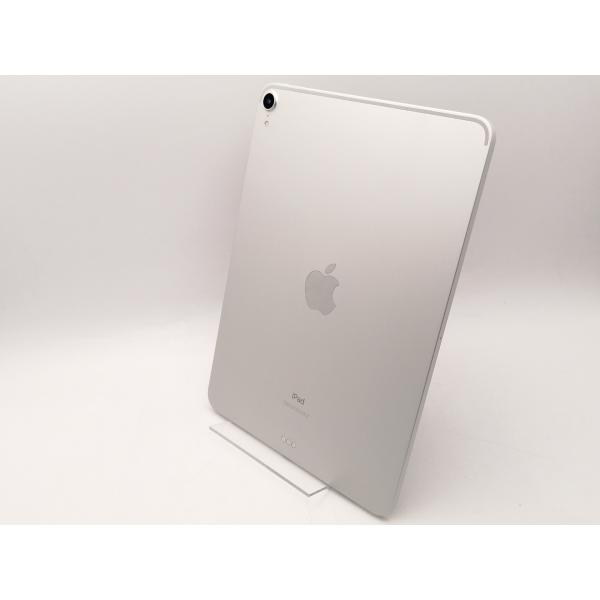 ■分類：iPad■ランク：ランクC■メーカー：Apple■製造番号：DMPXX0SFKD6P■備考：OS：26.5状態：液晶重度色ムラ付属品：箱、18W USB-C電源アダプタ、USB-C充電ケーブル、印刷物■保証期間：１ヶ月■注意事項：お...