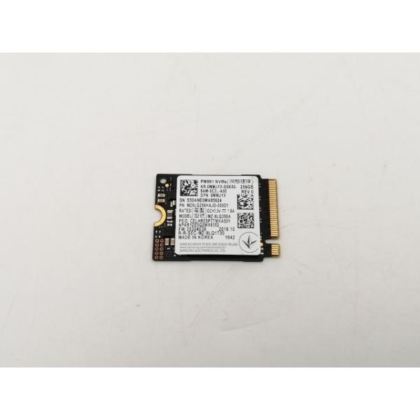 ■分類：SSD■ランク：中古■メーカー：各社■製造番号：S50ANE0MA85624■備考：状態：目立つキズなく良好 付属品：本体のみ■保証期間：１週間■注意事項：お客様のモニター発色の具合によって、実際の商品と色合いが異なる場合があります。