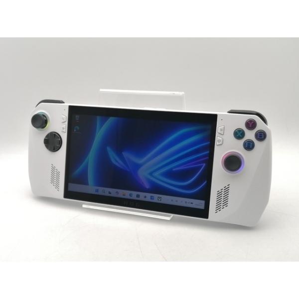 ■分類：Windowsタブレット■ランク：ランクB■メーカー：ASUS■製造番号：R5NVKD01271418B■備考：状態：メモリーカードスロット不良（使用不可）、本体シリアル掠れ（読み取り不可）、シールはがれ、外装打痕/スレ/汚れあり ...