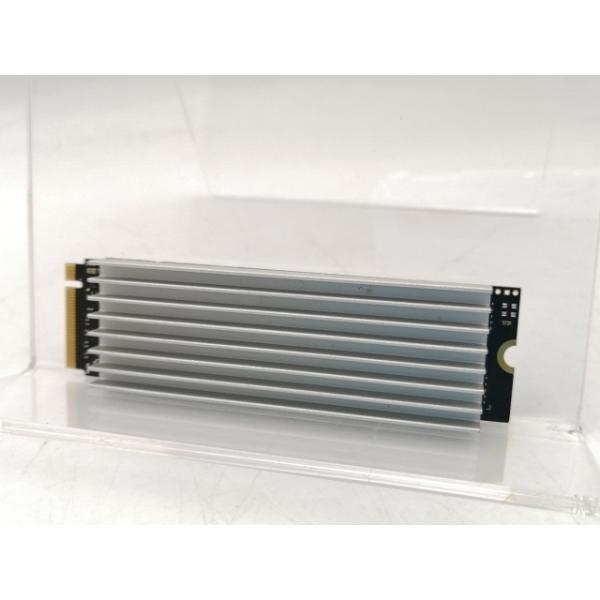 ■分類：SSD■ランク：中古■メーカー：各社■製造番号：-■備考：付属品：本体のみ■保証期間：１週間■注意事項：お客様のモニター発色の具合によって、実際の商品と色合いが異なる場合があります。
