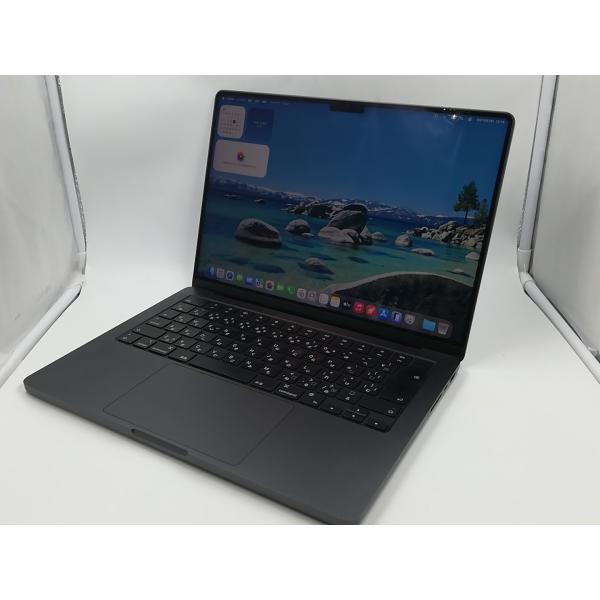 ■分類：Apple ノートパソコン■ランク：ランクB■メーカー：Apple■製造番号：G7G5QHQH27■備考：OS：macOS Tahoeバッテリー充放電回数：204回/最大容量：87%（09月時点）状態：キーボードテカリ、USB-Cポ...