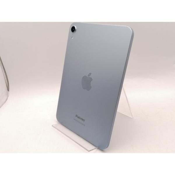 ■分類：iPad■ランク：ランクA■メーカー：Apple■製造番号：K34H14C6W4■備考：OS：26.6 状態：状態良好の中古商品。キズ、使用感はほとんどありません。 バッテリー容量：100%（09月時点） バッテリー充放電回数：7回...
